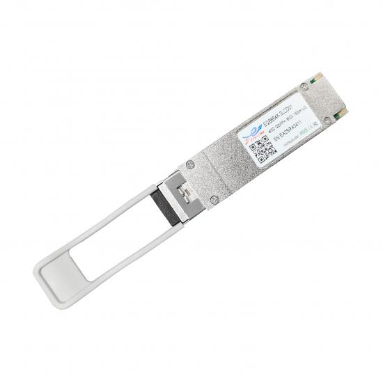 100G QSFP28 SR BiDi 100m LC Optical Transceiver Suppliers,manufacturers ...