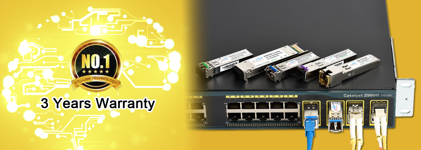 SFP+ Optical Transceivers,Fiber Optic Transceivers,Fiber Optic Cables ...