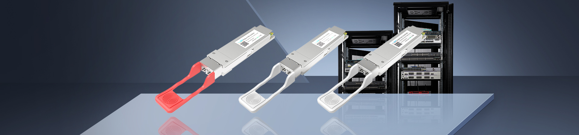 ETU-LINK Fully Builds ERP And MES Systems Strategic Layout For ...