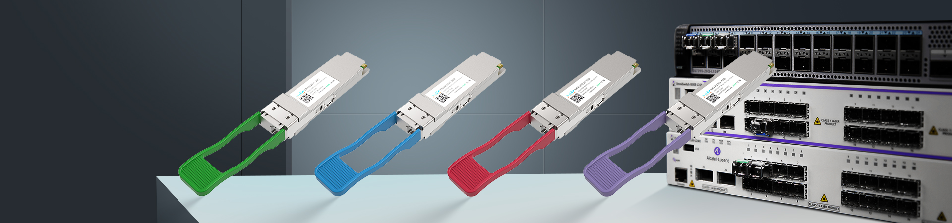 What Is The Difference Between Single Fiber And Dual Fiber Optical ...