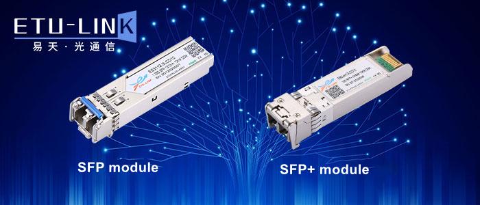Blog | Extreme Networks SFP Transceiver Guide,SFP+ Optical Transceivers ...