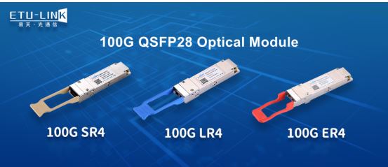 Blog | Extreme Networks SFP Transceiver Guide,SFP+ Optical Transceivers ...